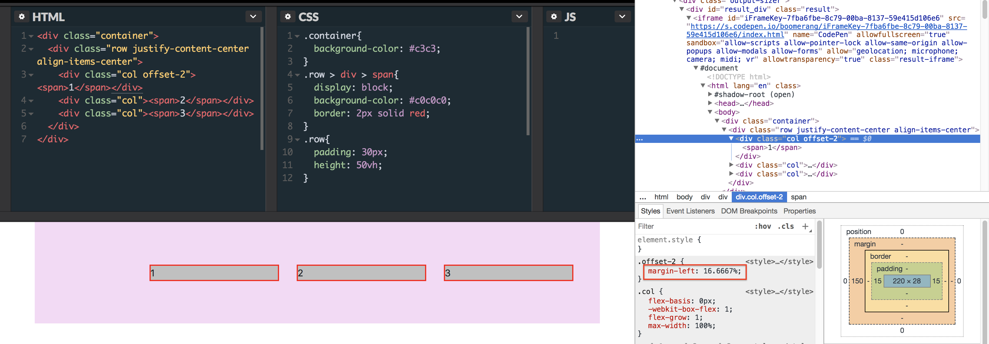 使用 Bootstrap4.0_小咪蜂的博客-CSDN博客