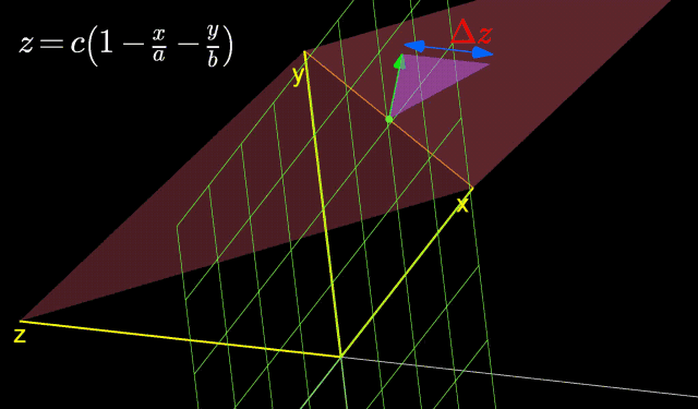 【py】pyray库介绍_python pyray-CSDN博客