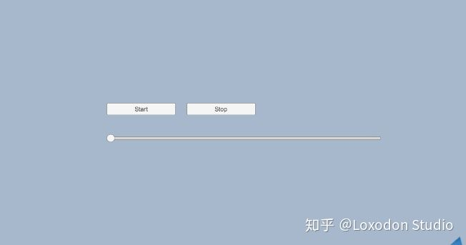 支持Lua语言的MVVM游戏框架_lua mvvm-CSDN博客