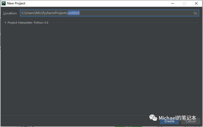在Pycharm中安装Pandas库方法（简单易懂）_python pandas安装-CSDN博客