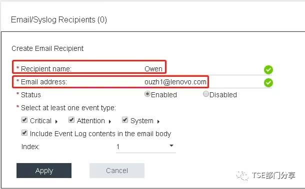 OneCLI常用场景及实用技巧-CSDN博客