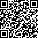 OneCLI常用场景及实用技巧-CSDN博客