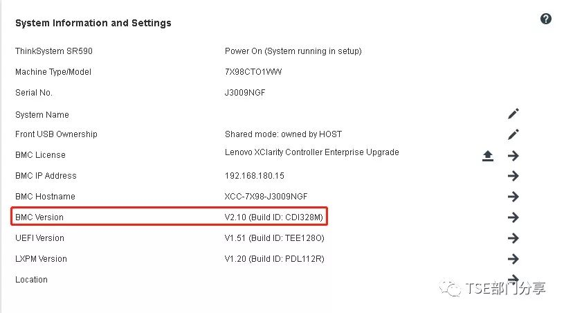 OneCLI常用场景及实用技巧-CSDN博客