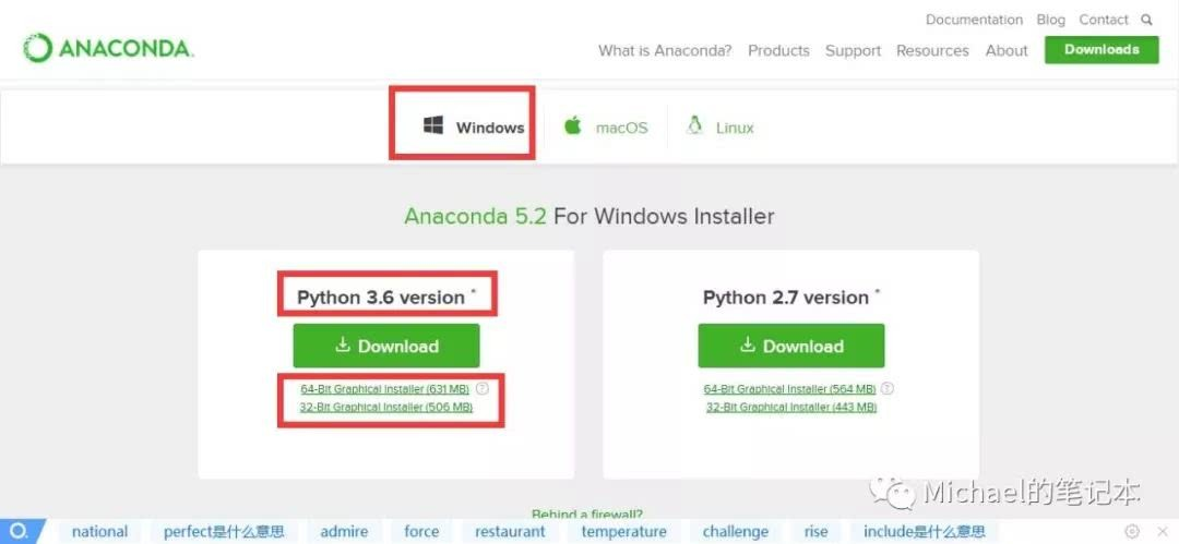 在Pycharm中安装Pandas库方法（简单易懂）_python pandas安装-CSDN博客