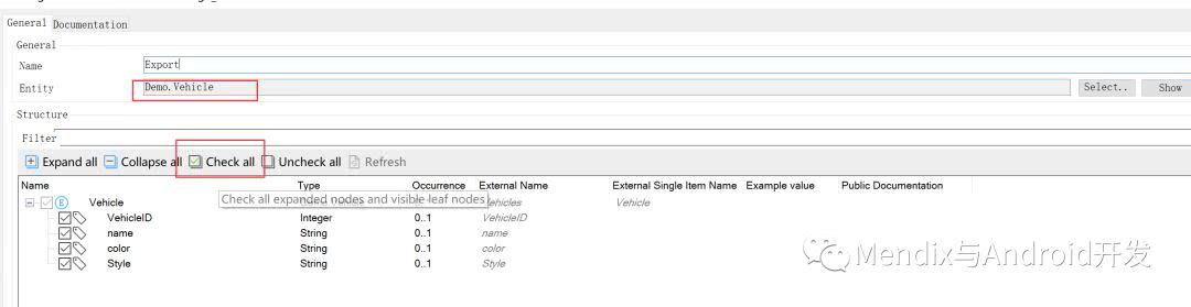 如何使用Mendix创建REST 服务_mendix retrieve-CSDN博客