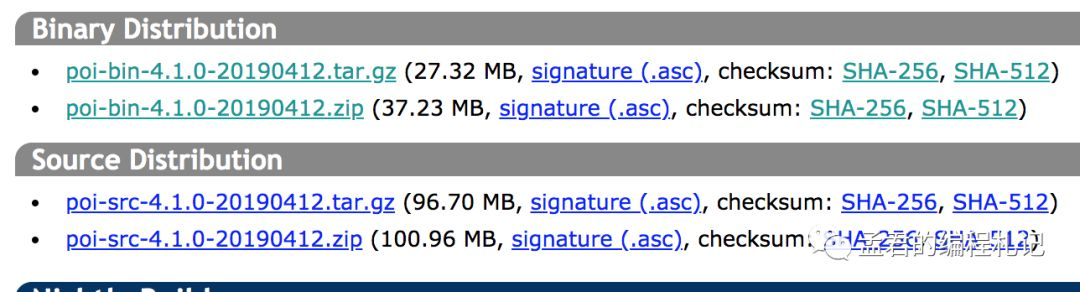 java 生成 checksum_checksum java-CSDN博客