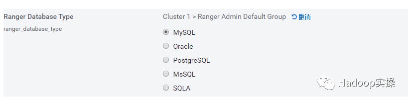 0733-7.0.3-如何在Redhat7.6中安装CDP DC7.0.3-CSDN博客