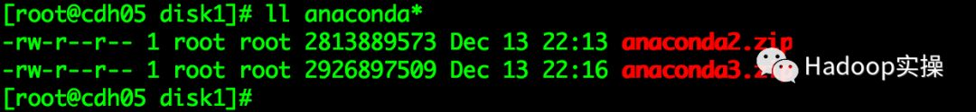 0485 如何在代码中指定pyspark的python运行环境python可以创建不同的环境怎么让代码指定运行在某个环境中呢 Csdn博客 