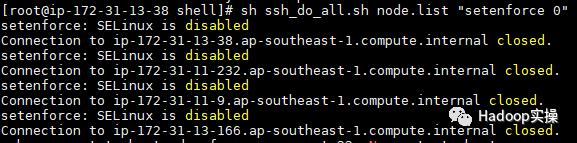 0728-6.3.0-如何在Redhat7.4安装CDH6.3-CSDN博客