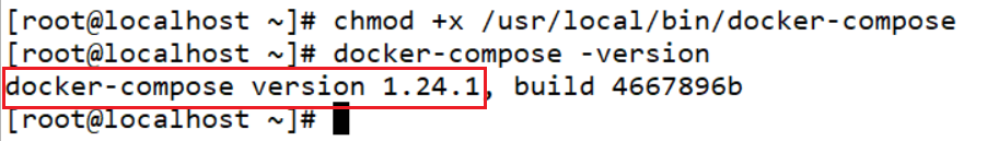Docker：CentOS7中安装与使用Docker_Summersssw的博客-CSDN博客