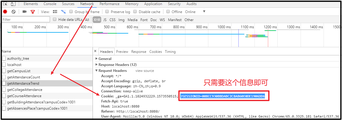 Postman：设置跳过登录认证postman登录怎么跳过 Csdn博客 