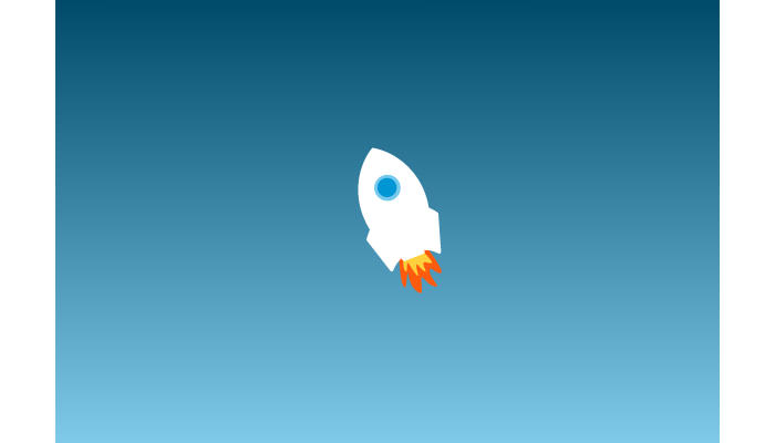 svg配合css3动画_如何使用CSS创建SVG动画-CSDN博客