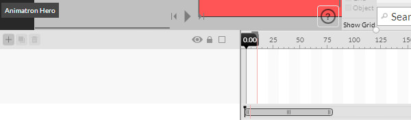 使用Animatron轻松创建艳丽的互动动画-CSDN博客