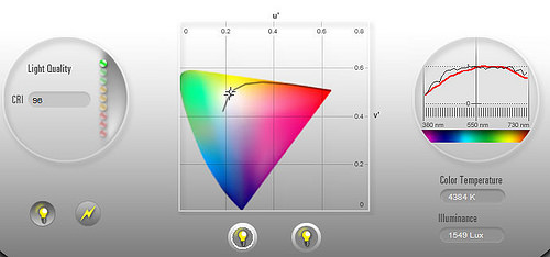 显示器颜色校准_显示器校准：正确设置颜色的一般指南-CSDN博客