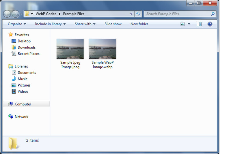 webp 图片格式_使用WebP图像格式的完整指南_cune1359的博客-CSDN博客