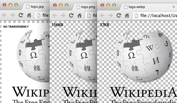 web图片格式webp_WebP – Web的新图像格式-CSDN博客