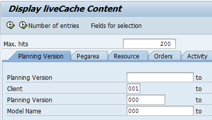 How to read order details from the liveCache with FM /SAPAPO/OM_ORDER_GET_DATA-CSDN博客
