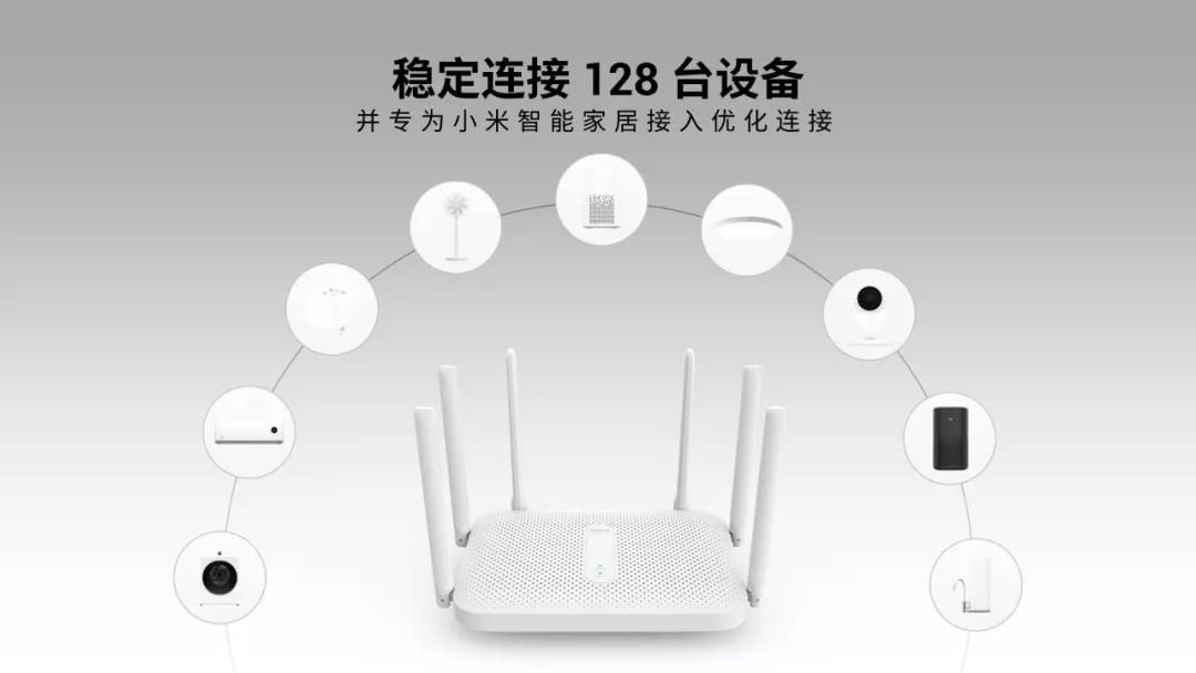 [Windows] PPT插件集，部分支持WPS(提高你的制作效率和页面美观)_wps ppt插件-CSDN博客