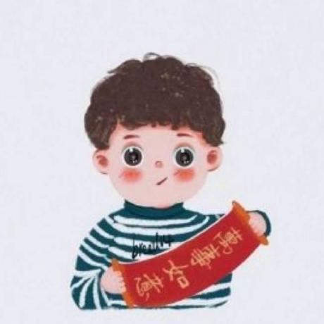 bubbliiiing/keras-face-recognition_facenet.h5下载-CSDN博客