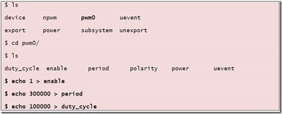 NUC970BSP Linux 3.10.x配置相关_windows搭建linux编译环境 nuc970-CSDN博客