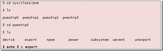 NUC970BSP Linux 3.10.x配置相关_windows搭建linux编译环境 nuc970-CSDN博客