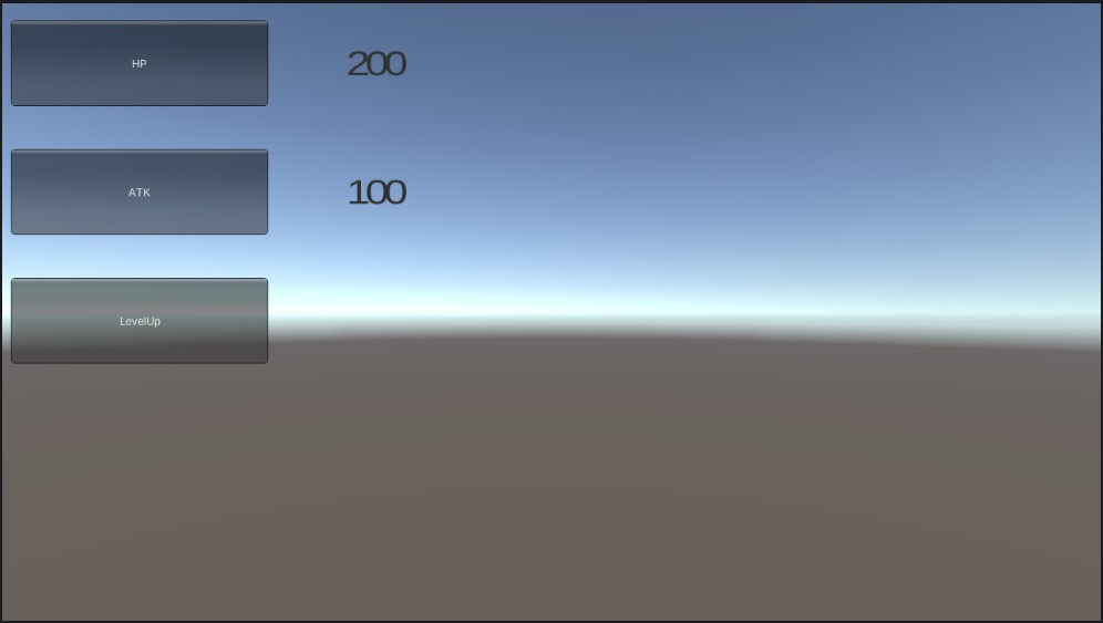 [原创]安卓U3D逆向从Assembly-CSharp到il2cpp_convert assembly-csharp.dll to cpp-CSDN博客