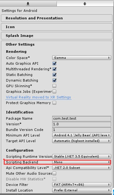 原创 安卓u3d逆向从assembly Csharp到il2cppconvert Assembly Csharpdll To Cpp Csdn博客 1100