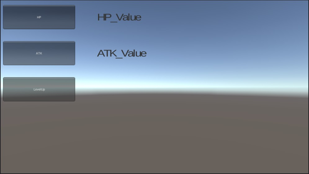 原创 安卓u3d逆向从assembly Csharp到il2cppconvert Assembly Csharpdll To Cpp Csdn博客 9598