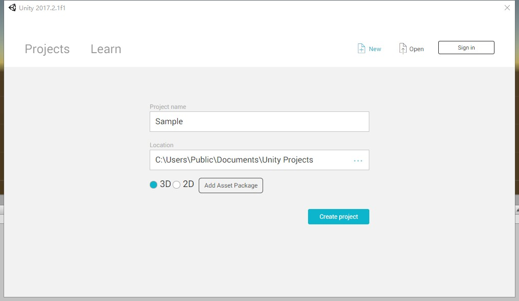 原创 安卓u3d逆向从assembly Csharp到il2cppconvert Assembly Csharpdll To Cpp Csdn博客 2881