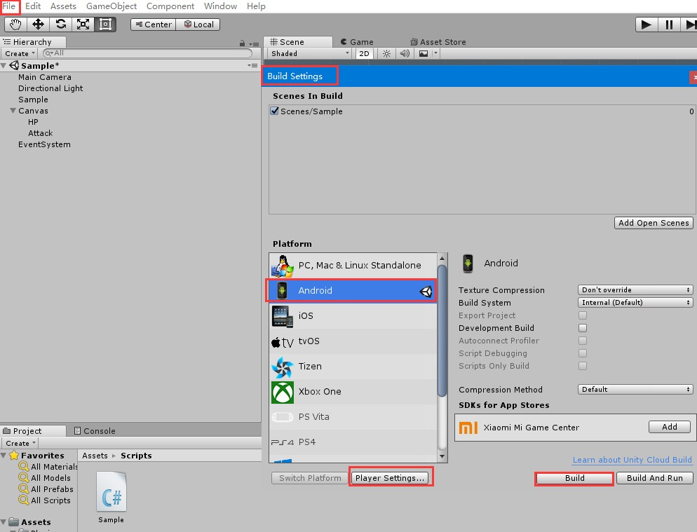原创 安卓u3d逆向从assembly Csharp到il2cppconvert Assembly Csharpdll To Cpp Csdn博客 3921