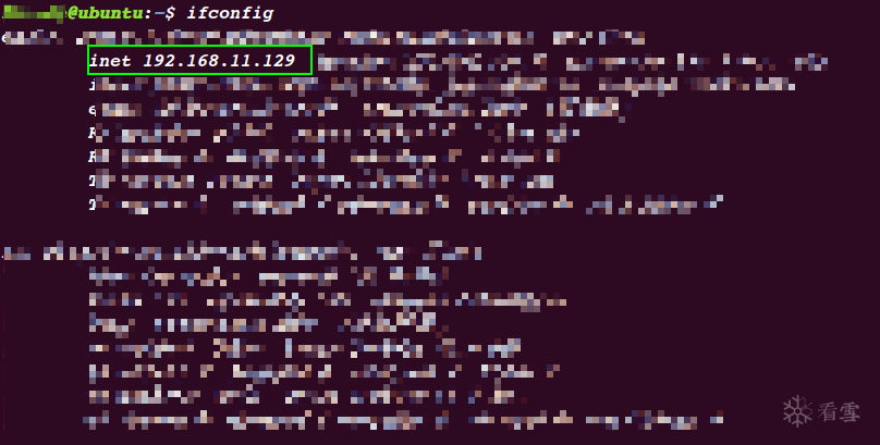 ELF64手脱UPX壳实战_upxarm elf脱壳-CSDN博客