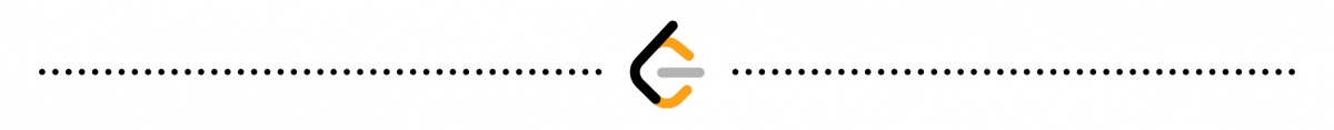 二分法的例题 —— 410 分割数组的最大值（kotlin）kotlin 数组分割 Csdn博客 
