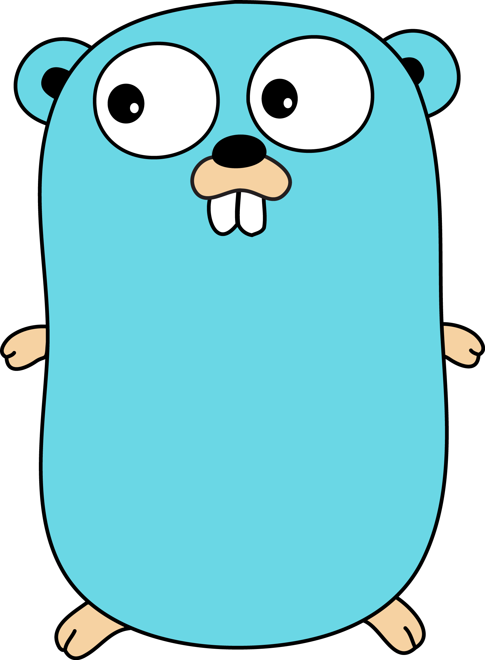 计划用godot来制作golang系统的gui前台godot Golang Csdn博客 