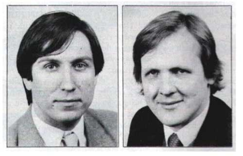 ARM MIPS PowerPC X86 四大常见处理架构比较_龙芯powerpc-CSDN博客