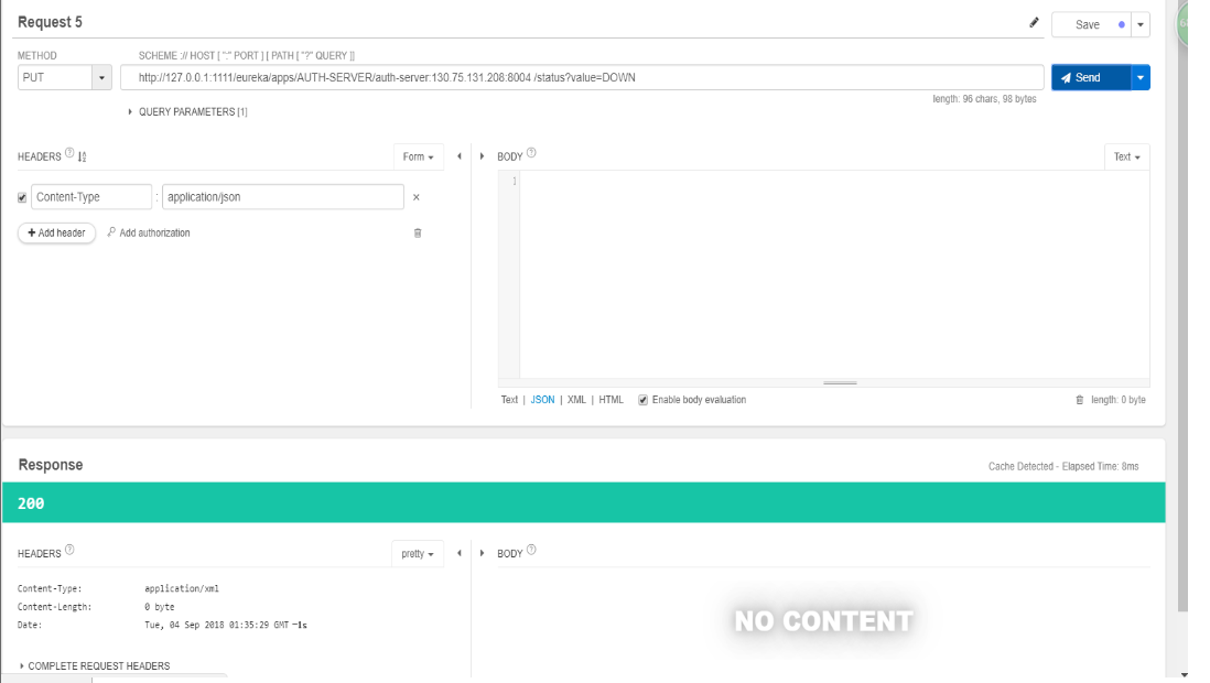 eureka-server详解_eureka server-CSDN博客