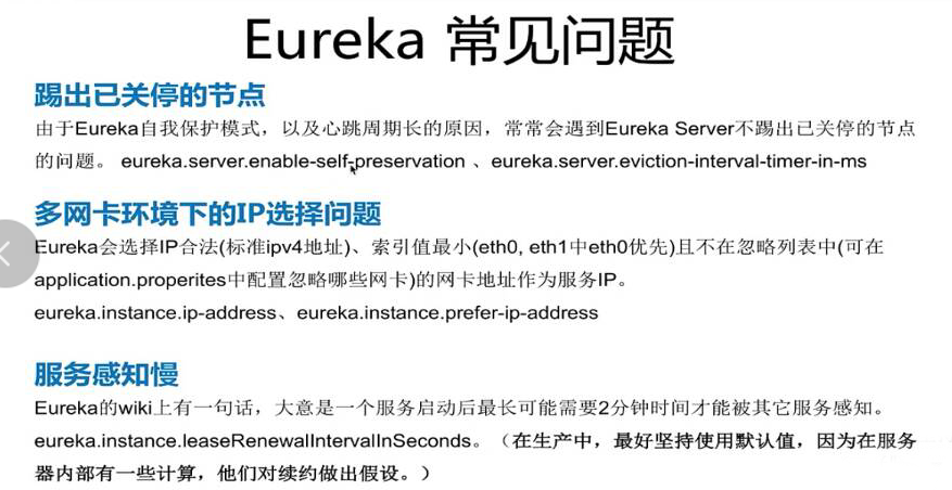 eureka-server详解_eureka server-CSDN博客