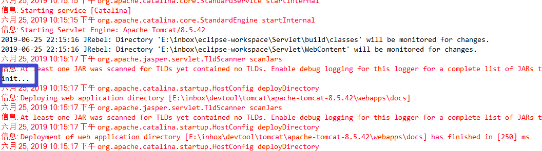 过滤器和借助过滤器实现登陆退出_struts2 loginfilter 退出-CSDN博客