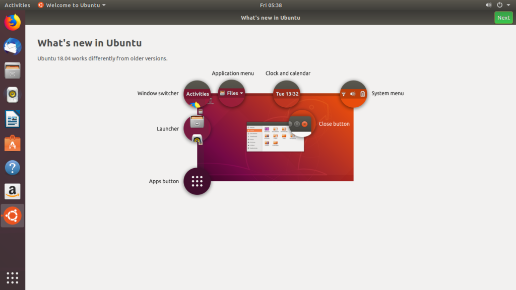 iPXE部署Ubuntu无盘系统_JourneyBean的博客-CSDN博客_ipxe 无盘