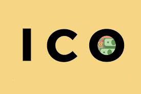 获取网站favicon.ico图标API_获取网页ico的api-CSDN博客