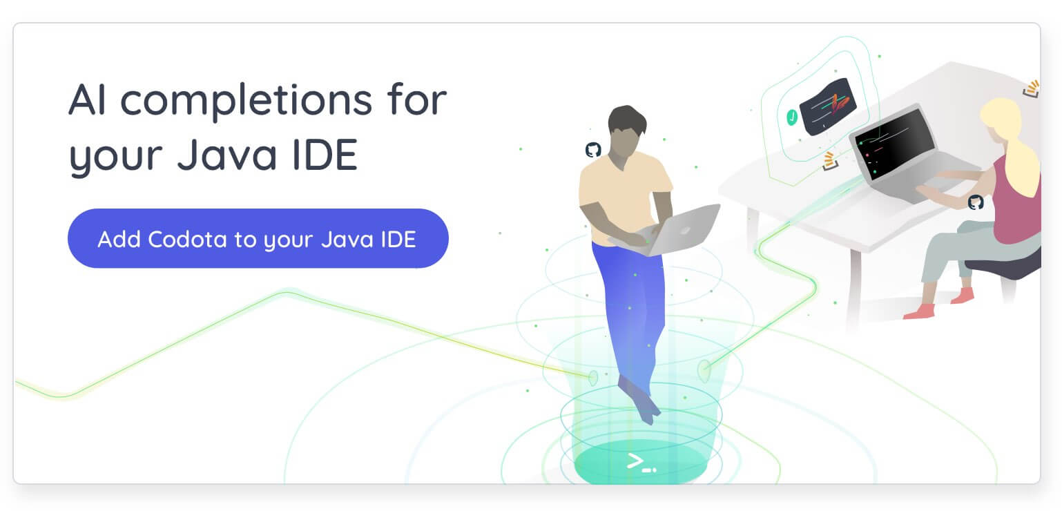 5个最佳IntelliJ主题以及如何挑选-CSDN博客