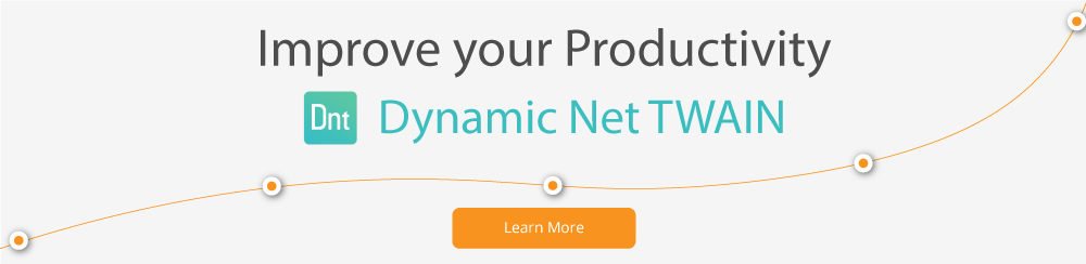 文件扫描-TWAIN，WIA，ISIS，SANE_wia扫描仪设备是什么意思-CSDN博客