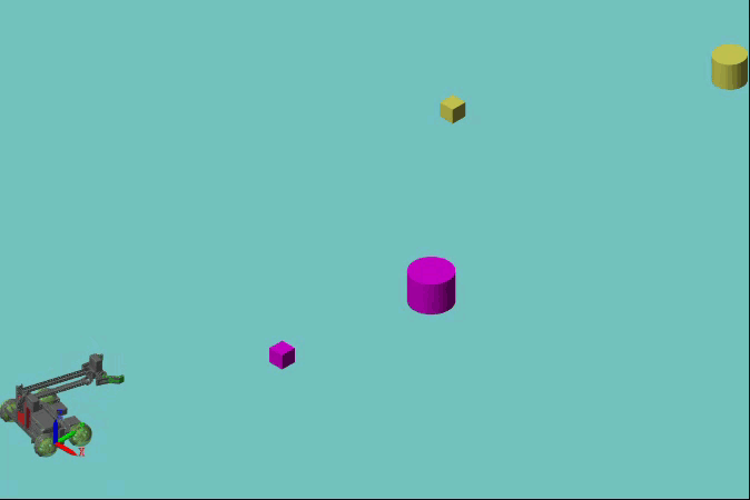 Simscape/Multibody Tutorial---Introduction - Programmer Sought