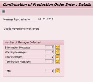 CO1P和AFFW表中有记录，前台COGI界面不显示_coruafw0-CSDN博客