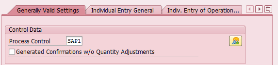 CO1P和AFFW表中有记录，前台COGI界面不显示_coruafw0-CSDN博客