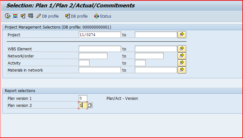 Easy Cost Planning (ECP) – Estimation_sap easy cost planning-CSDN博客