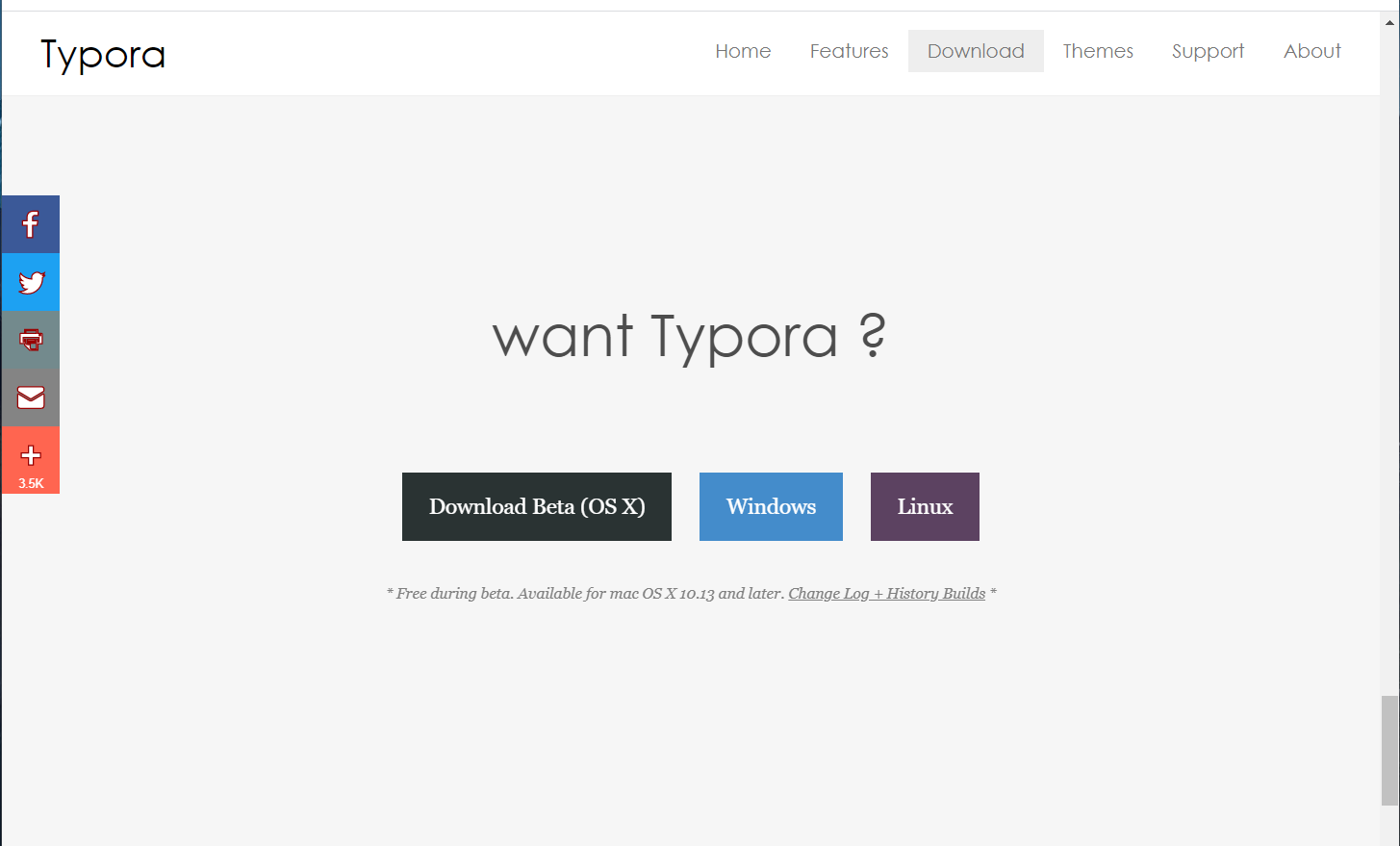 markdown云笔记，typora+坚果云+picgo+github图床+阿里云图床_markdown云存储空间-CSDN博客