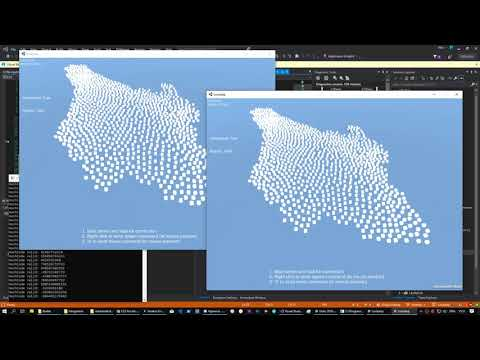 Unity Lockstep现代Lockstep与客户端预测和回滚。_unity bepuphysicsint-CSDN博客