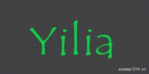 Yilia主题优化(统计、评论、目录、一言、爱心效果、、、)_md toc true-CSDN博客