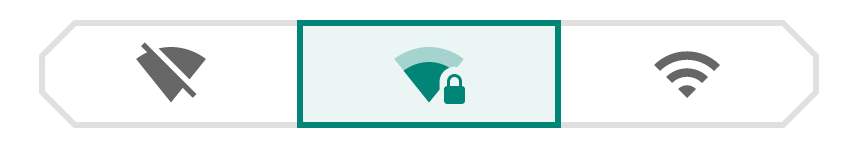 Android MaterialButtonToggleGroup_cunchi4221的博客-CSDN博客