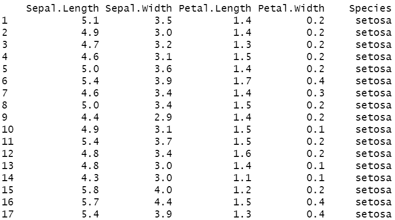 四舍五入函数round_如何在R中使用round（）将数字四舍五入-CSDN博客